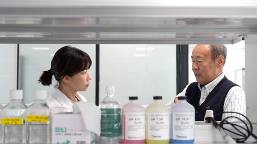 News | The Future of AIM and Feline Kidney Care – Greycoat Research